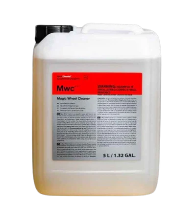 Koch Magic Wheel Cleaner MWC